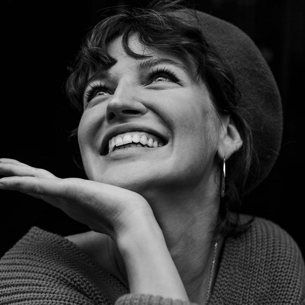 Dane Joe | Anatomy Gifts Registry